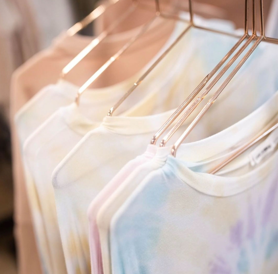 Fill Your Tote Bags at Four Local Pop-Up Markets on Saturday and Sunday ...