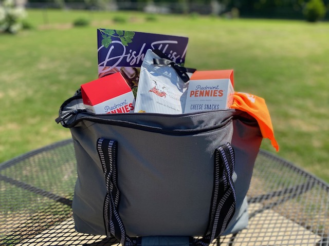 But First... It's Your Last Chance to Enter This On-Par Giveaway ...