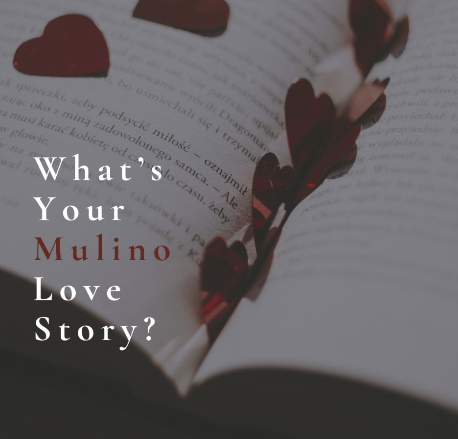 But First… We Want to Hear About Your Meet-Cute 💞 - Raleigh Weekend